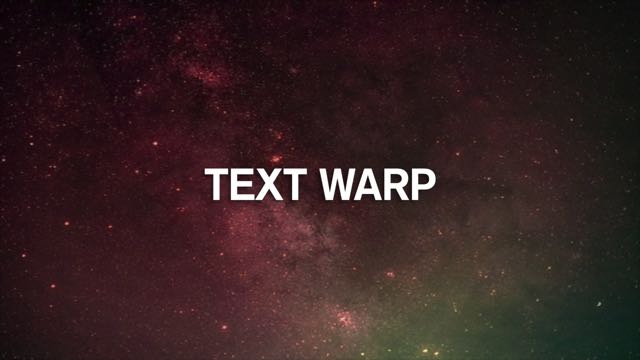 Effects Workshop Text Essentials - Flashback Japan Inc