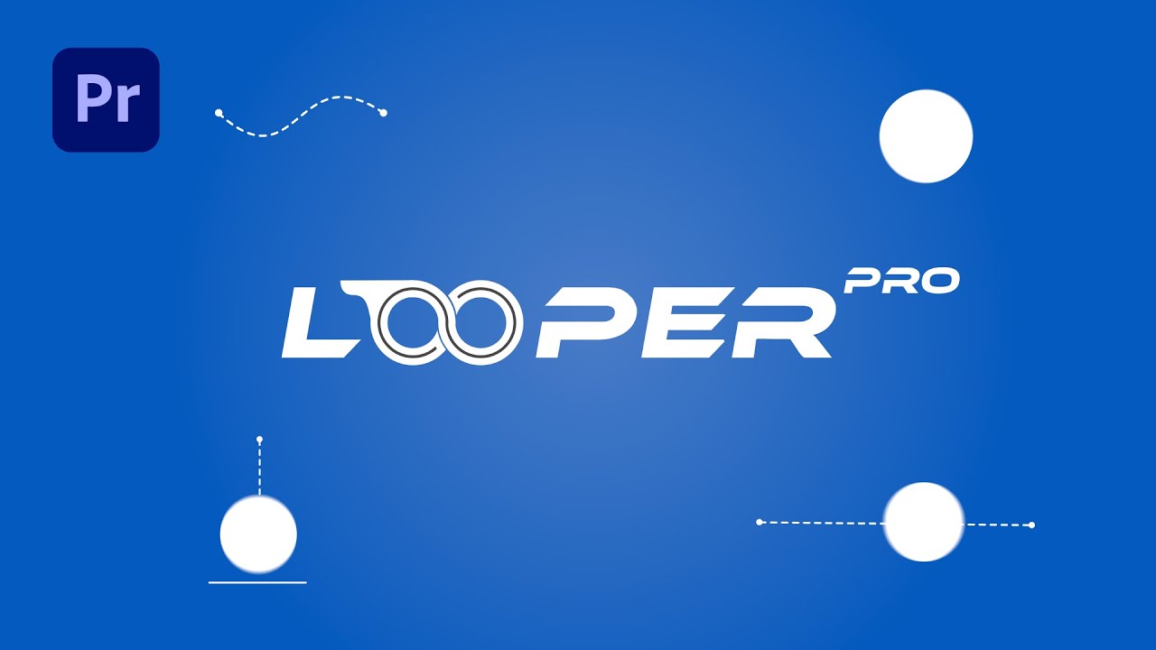 Looper Pro - Flashback Japan Inc