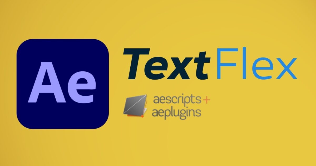 TextFlex - Flashback Japan Inc