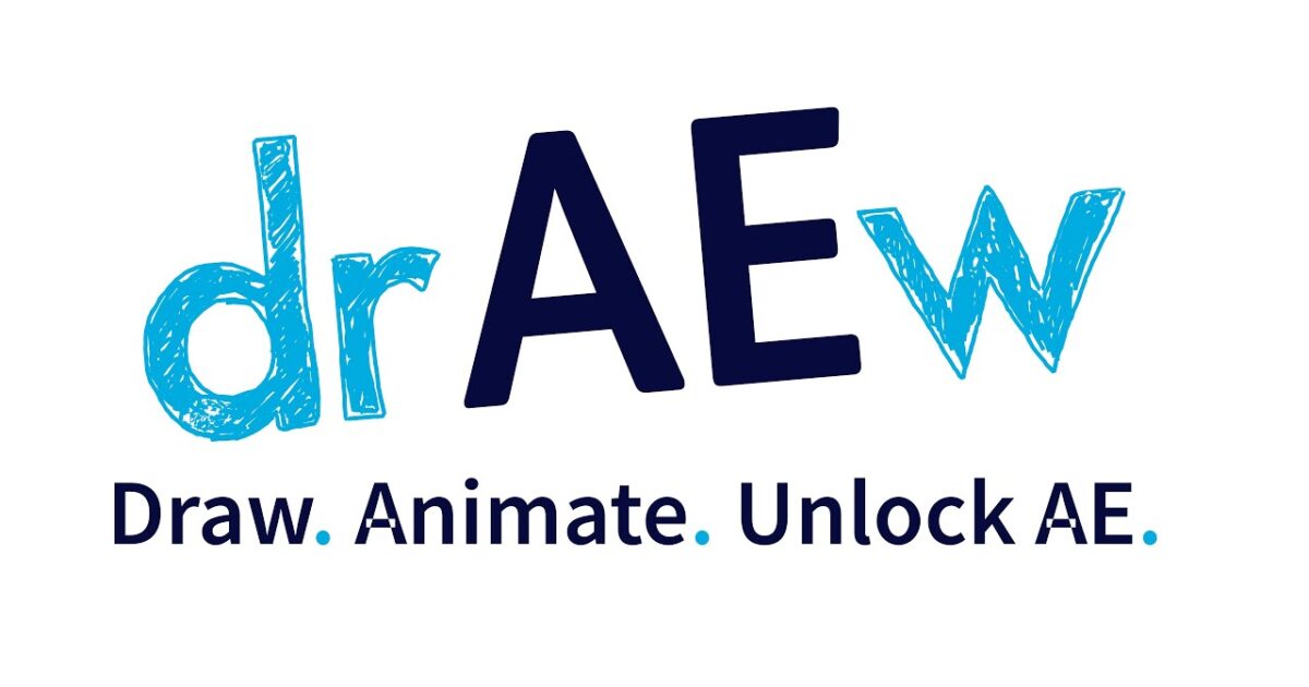 drAEw - Flashback Japan Inc