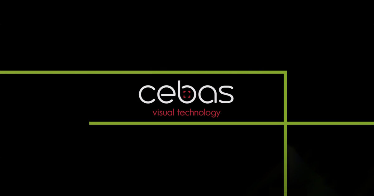 【cebas Visual Technology製品】取扱開始&サマーセール開催 - Flashback Japan Inc