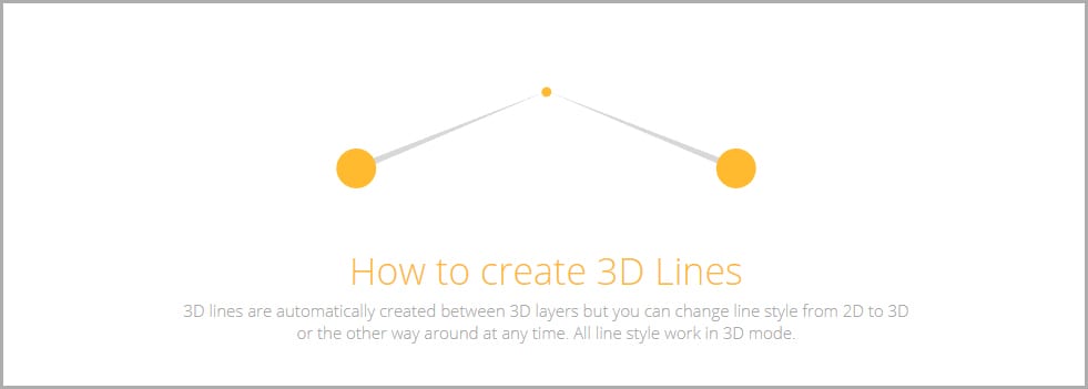 Lines Creator 2 - Flashback Japan Inc