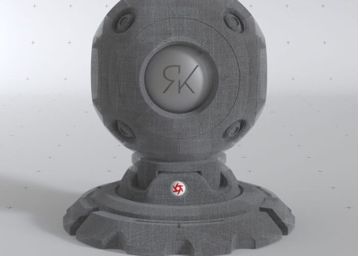 Octane Texture Pack 7: Contemporary Design - Flashback Japan Inc