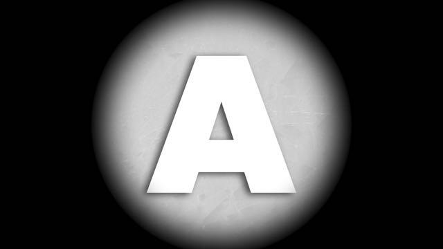 PremiumVFX Fade Transitions - Flashback Japan Inc