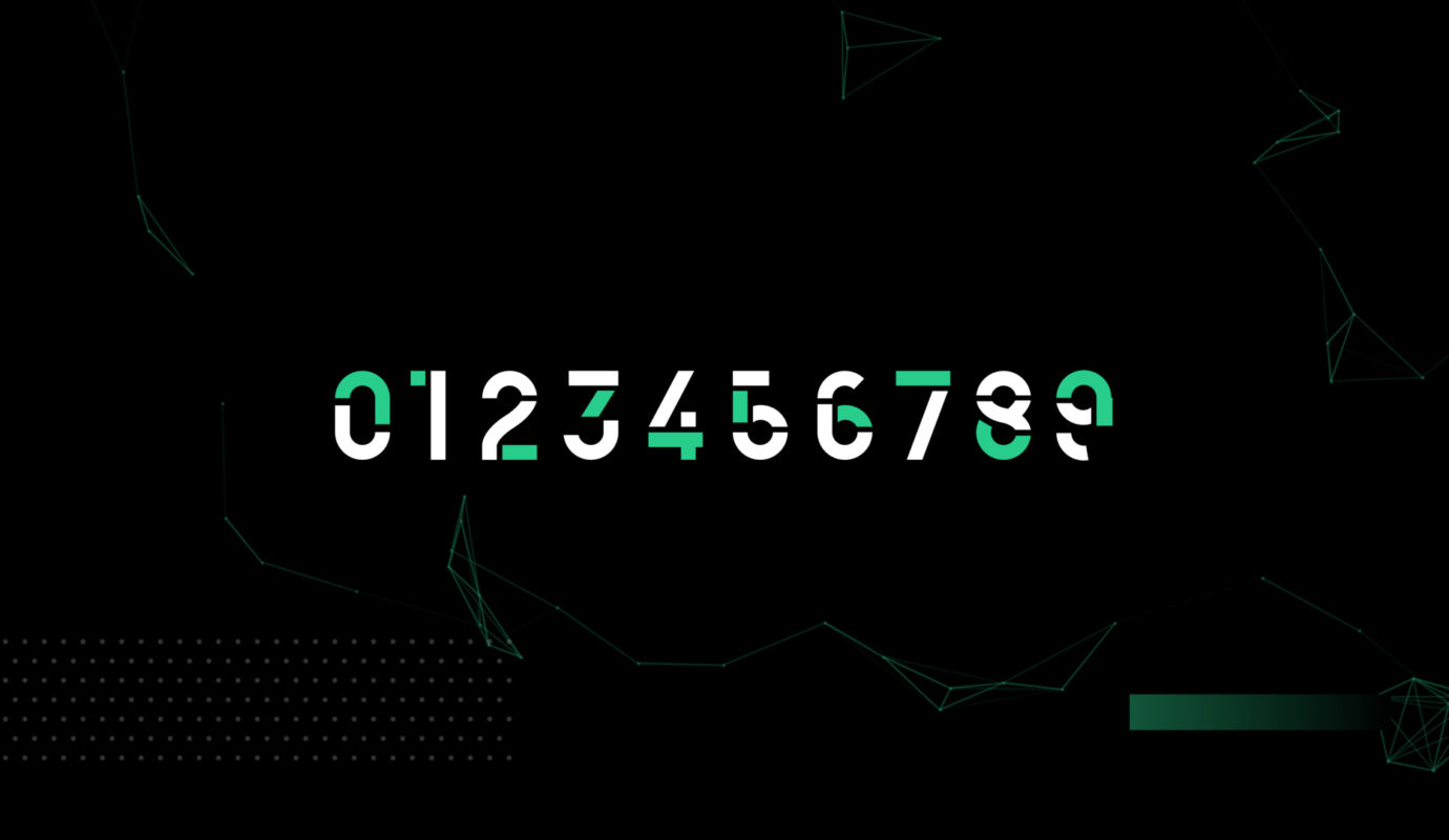 Animography Hypernova - Flashback Japan Inc