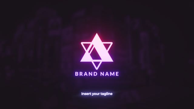 Century Creatives Ultimate Neons - Flashback Japan Inc