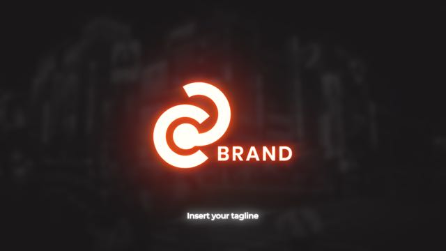 Century Creatives Ultimate Neons - Flashback Japan Inc