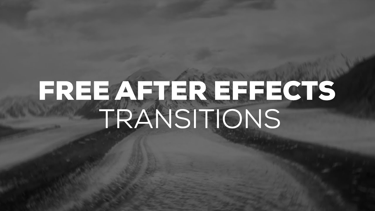 Sweet Transitions Vol.7 Sample - Flashback Japan Inc