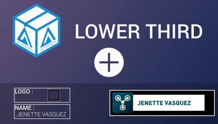 Autograph - Flashback Japan Inc