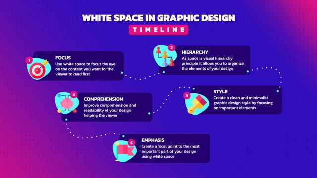PremiumVFX Listicle Infographics - Flashback Japan Inc