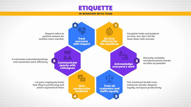 PremiumVFX Listicle Infographics - Flashback Japan Inc