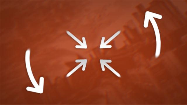 PremiumVFX Seamless Transitions - Flashback Japan Inc