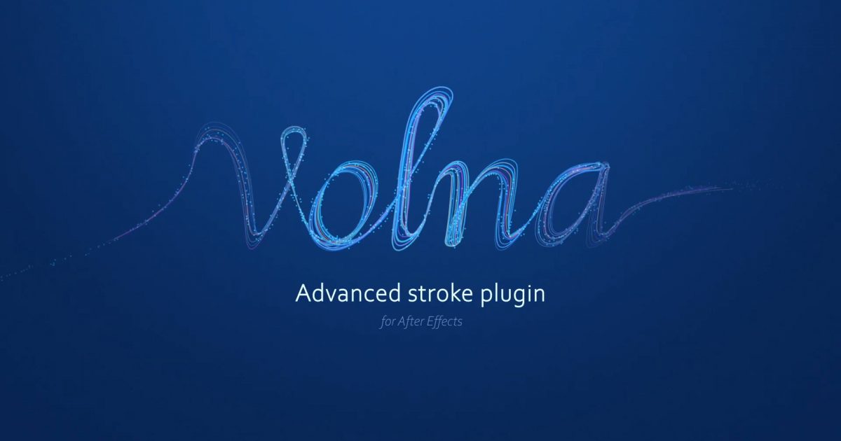 Volna - フラッシュバックジャパン