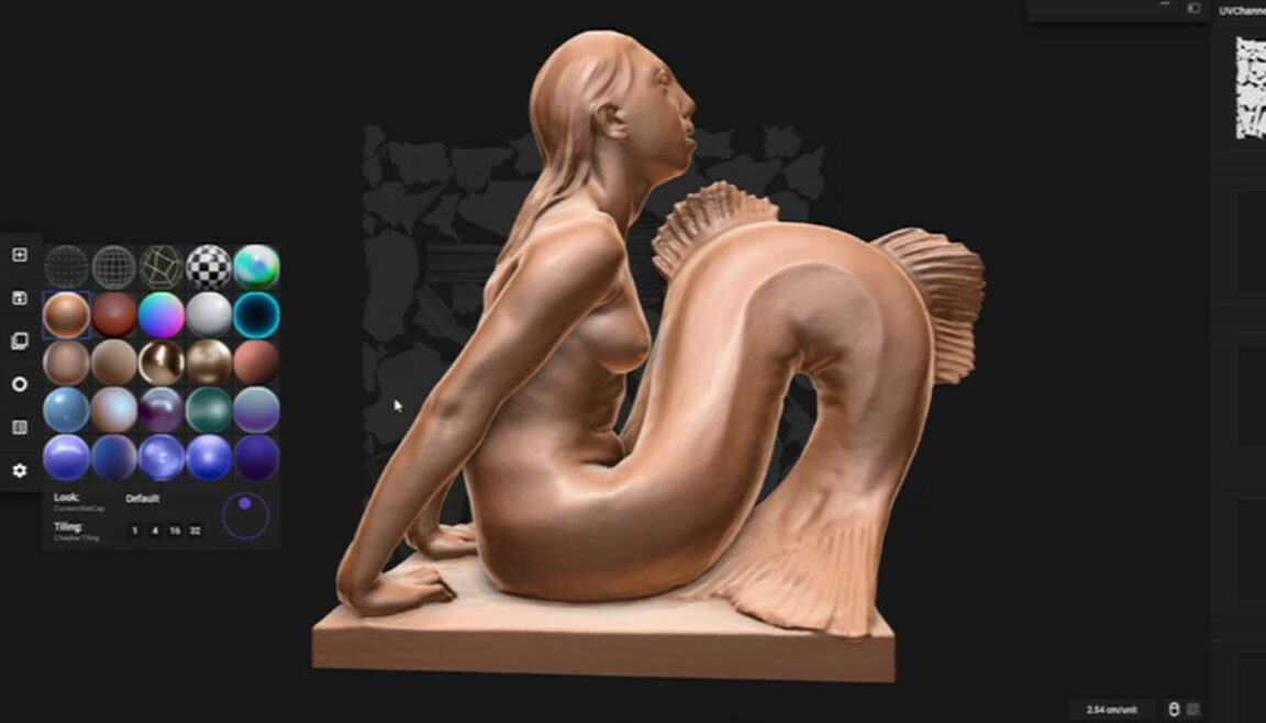 Unwrella-IO - Flashback Japan Inc