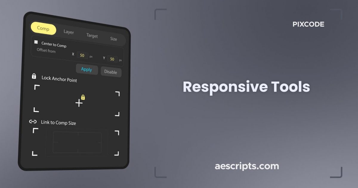 Responsive Tools - Flashback Japan Inc