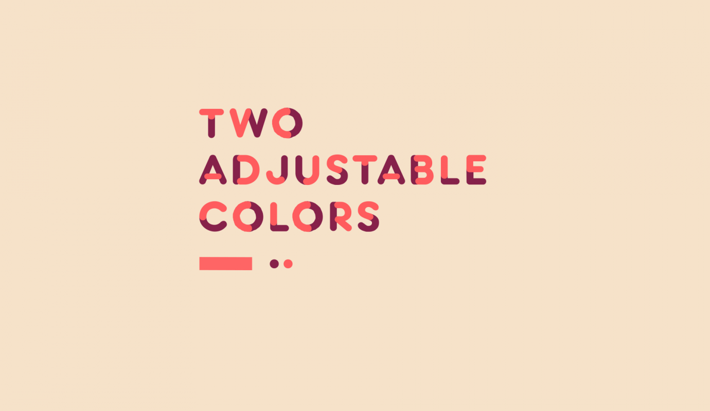 Animography Colloid - Flashback Japan Inc