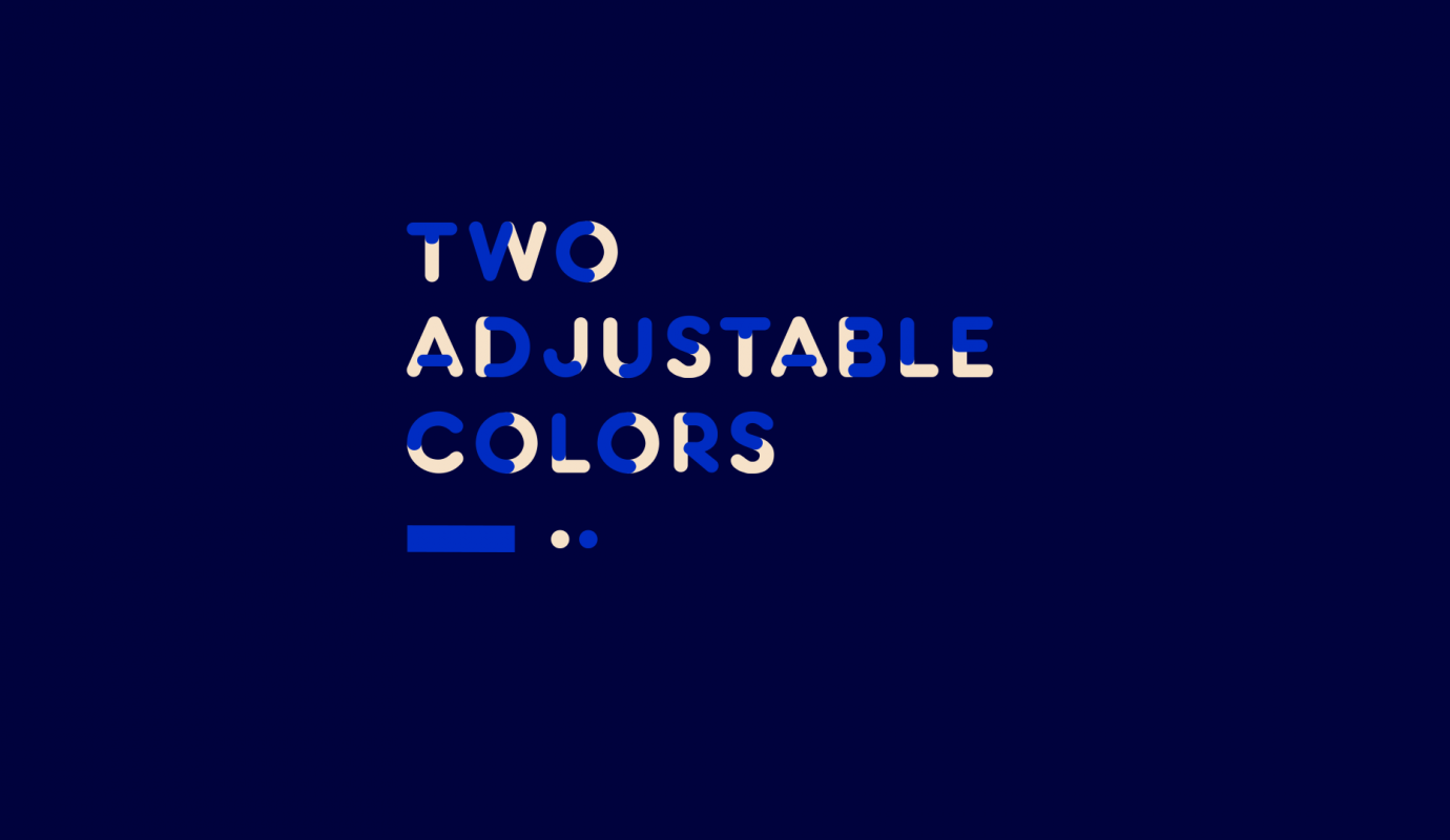 Animography Colloid - Flashback Japan Inc