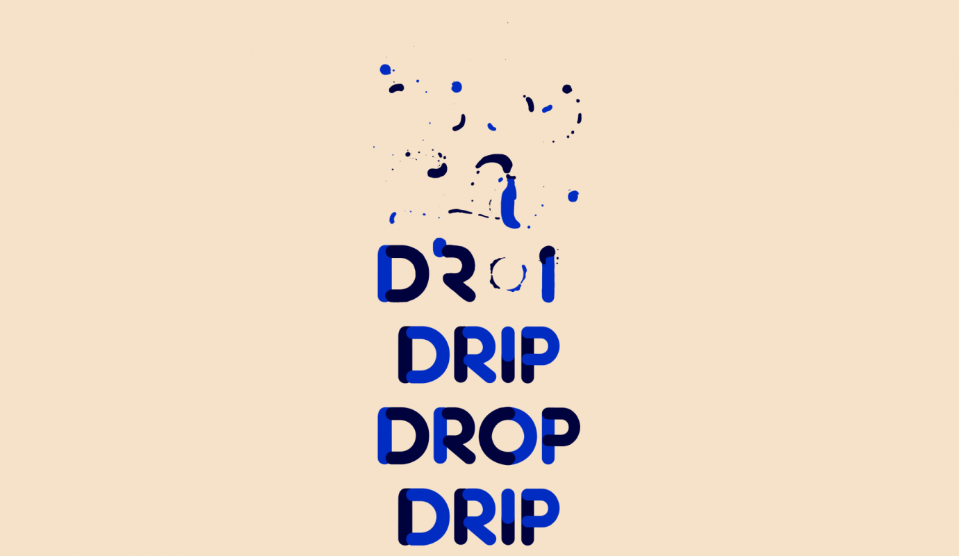 Animography Colloid - Flashback Japan Inc