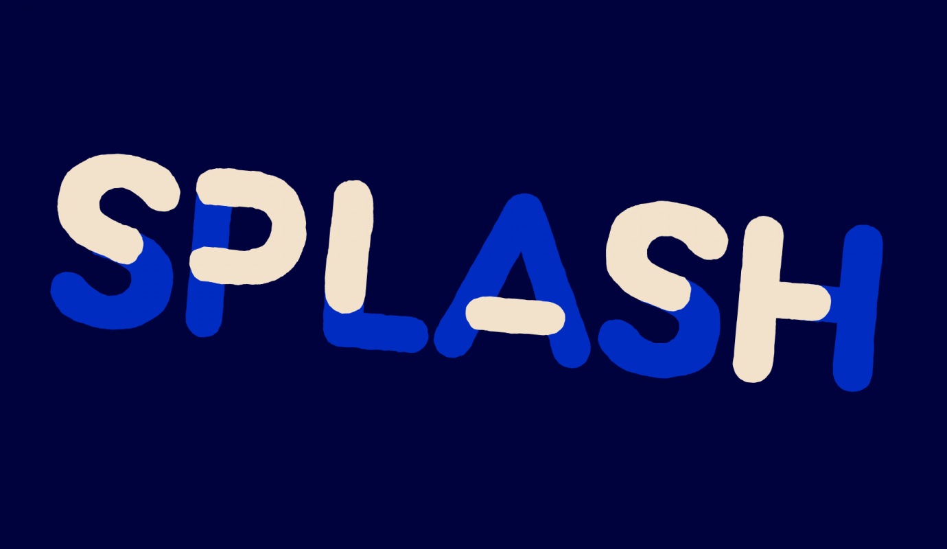 Animography Colloid - Flashback Japan Inc