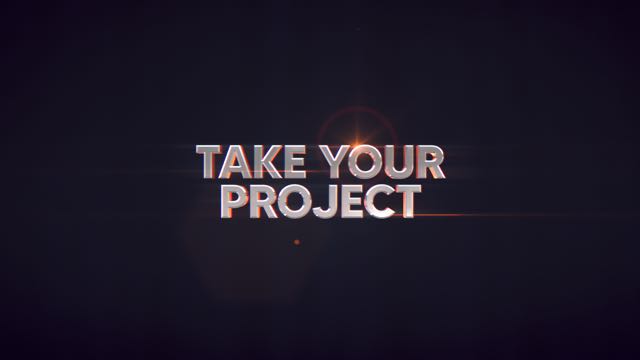 Century Creatives Ultimate 3D Titles - Flashback Japan Inc