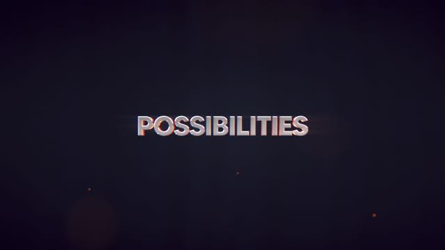 Century Creatives Ultimate 3D Titles - Flashback Japan Inc