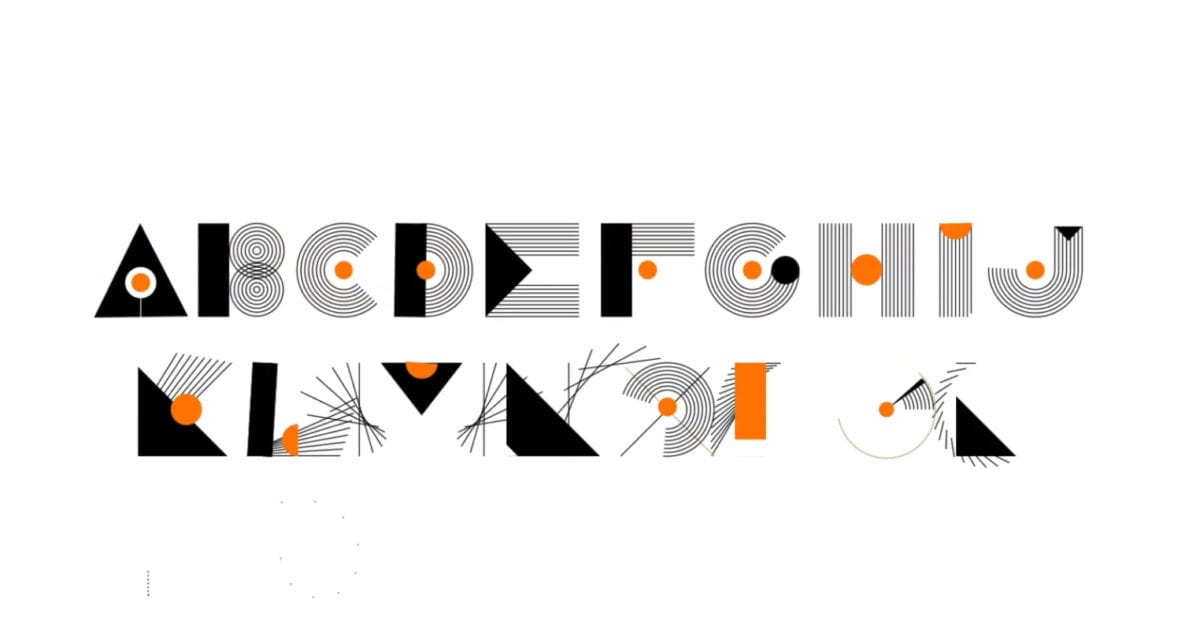 Animography Moshun 発売 - Flashback Japan Inc