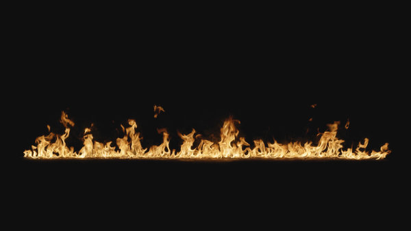 ActionVFX - Flashback Japan Inc