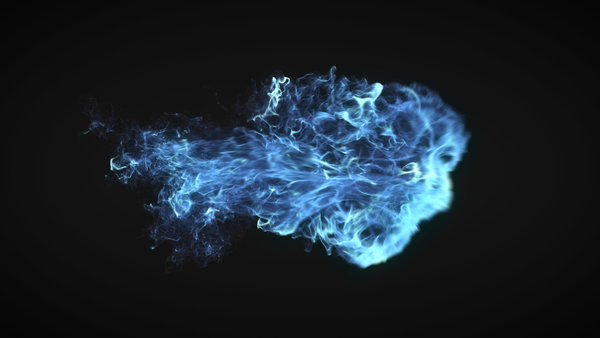 ActionVFX - Flashback Japan Inc