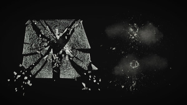 ActionVFX - Flashback Japan Inc