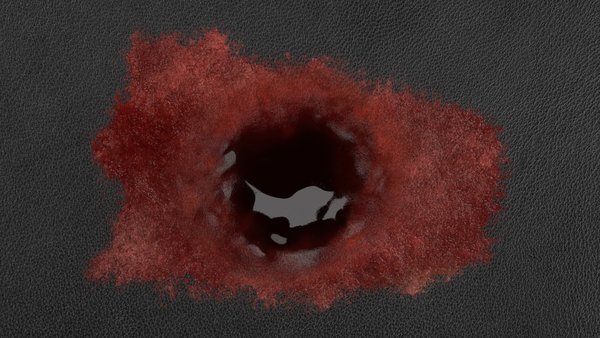 ActionVFX - フラッシュバックジャパン