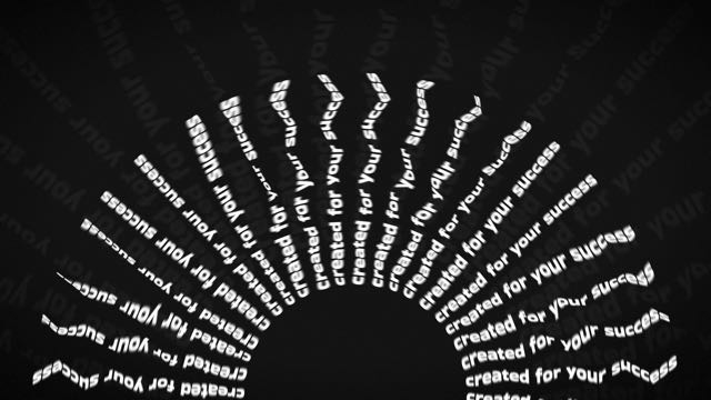 PremiumVFX Kinetic Posters - Flashback Japan Inc