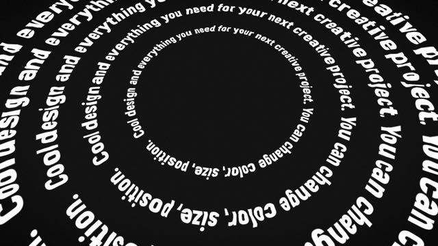 PremiumVFX Kinetic Posters - Flashback Japan Inc