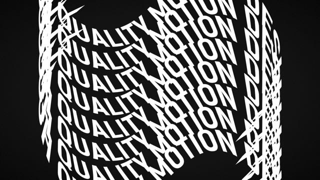 PremiumVFX Kinetic Posters - Flashback Japan Inc