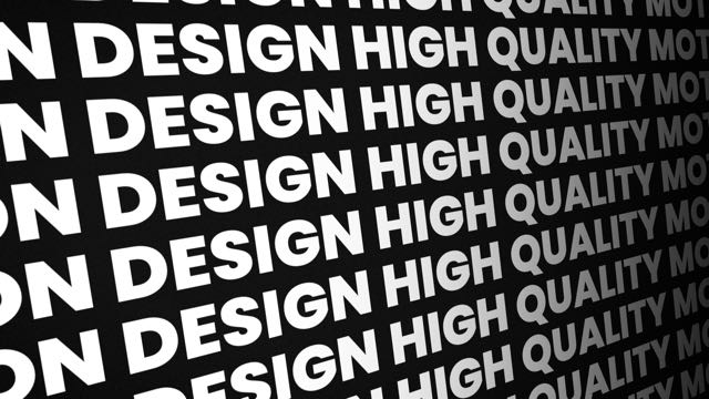 PremiumVFX Kinetic Posters - Flashback Japan Inc