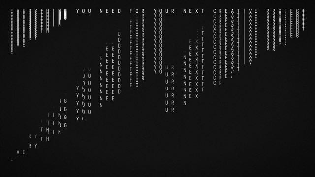 PremiumVFX Kinetic Posters - Flashback Japan Inc