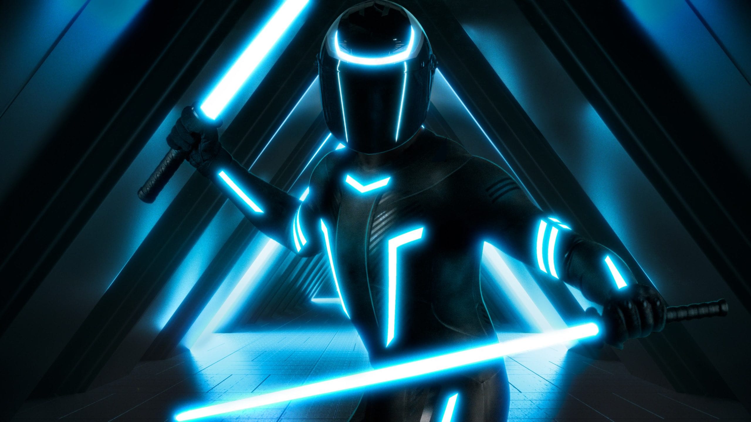 VFX Optical Glow - Flashback Japan Inc