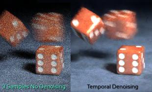 finalRender 6 - Flashback Japan Inc