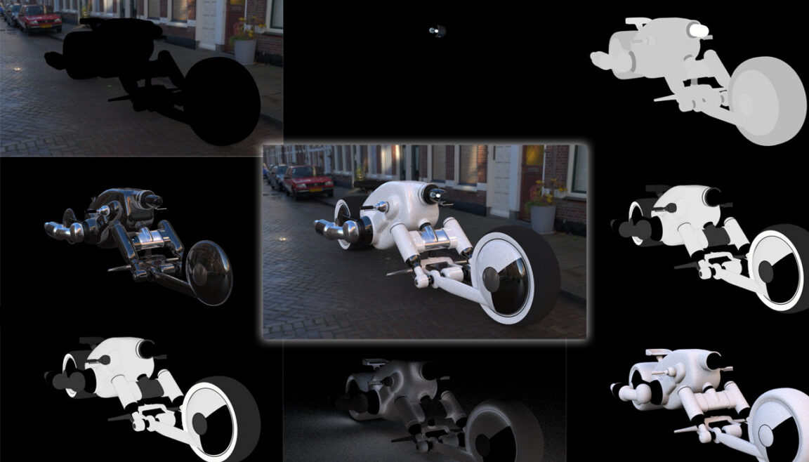 finalRender 6 - Flashback Japan Inc