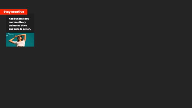 PremiumVFX Vertical Video Tools - Flashback Japan Inc