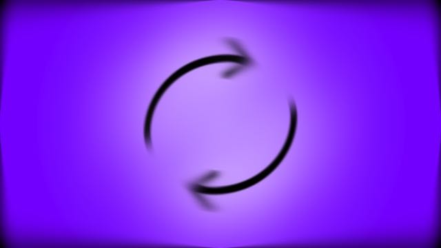 omotion Instant Animator - Flashback Japan Inc