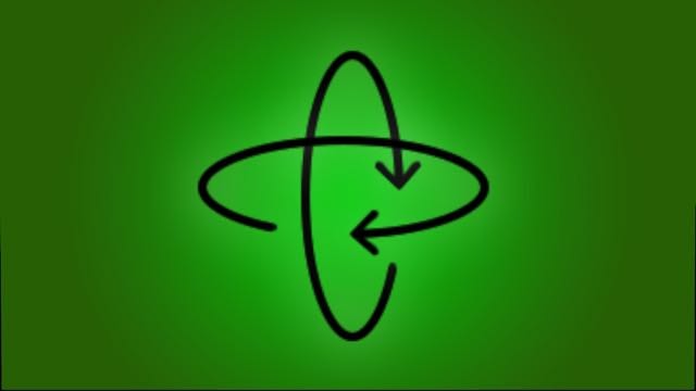 omotion Instant Animator - Flashback Japan Inc