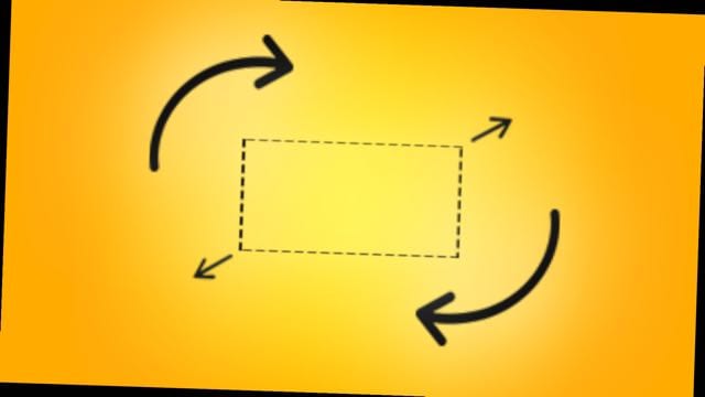 omotion Instant Animator - Flashback Japan Inc