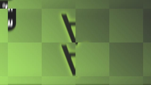 omotion Flat Transitions - Flashback Japan Inc