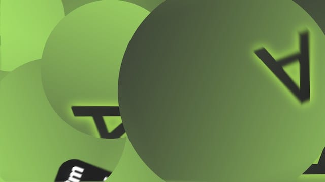 omotion Flat Transitions - Flashback Japan Inc