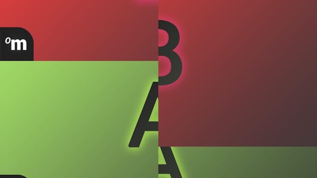 omotion Flat Transitions - Flashback Japan Inc