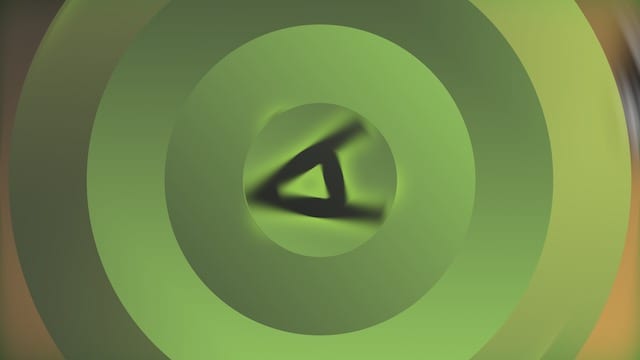 omotion Flat Transitions - Flashback Japan Inc