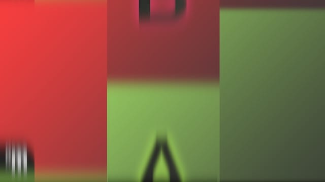 omotion Flat Transitions - Flashback Japan Inc