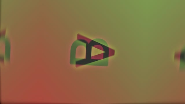 omotion Flat Transitions - Flashback Japan Inc