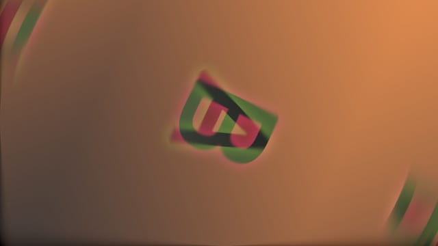 omotion Flat Transitions - Flashback Japan Inc