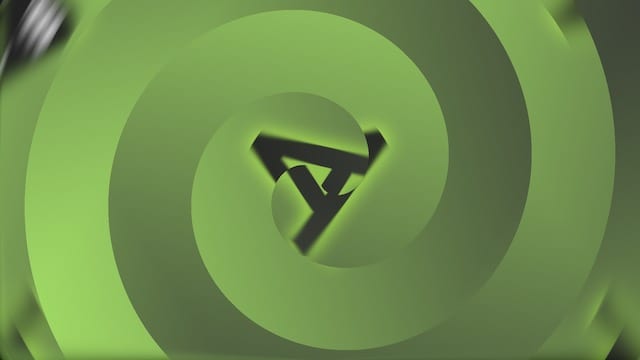 omotion Flat Transitions - Flashback Japan Inc